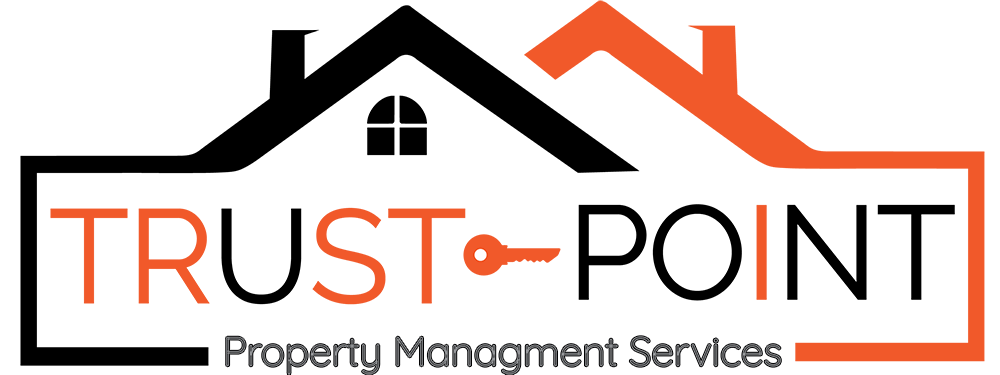 TrustPoint Property Management